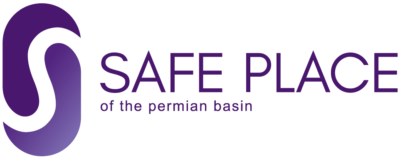 Safe Place of the Permian Basin – A place for Hope. A place for Healing ...